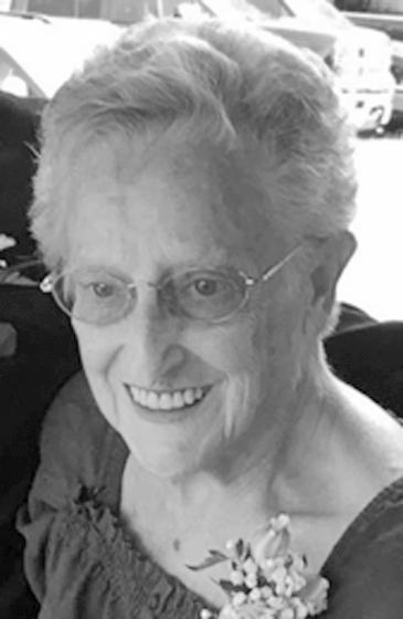 Carol M. Pearce | News, Sports, Jobs - The Mining Journal